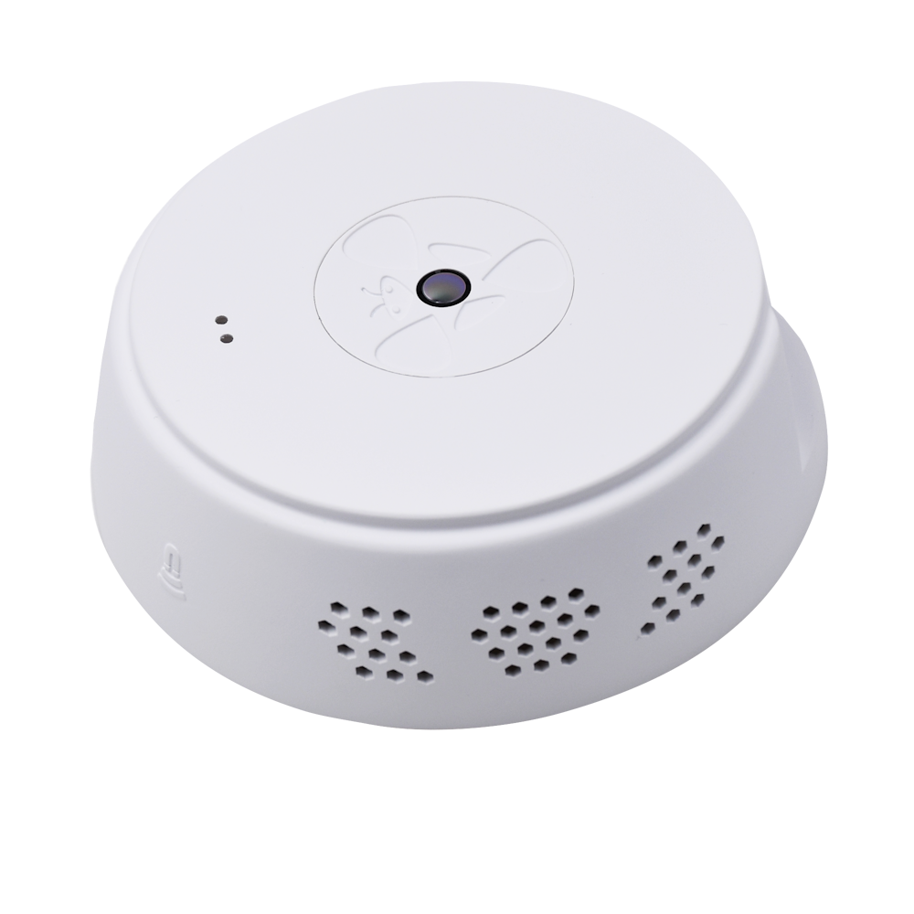 Occupancy: Your Privacy-Safe People Counting Solution