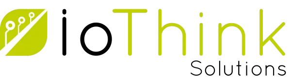 People Counting L-XL LoRa: IoThink Solutions Kheiron IoT Suite - Terabee